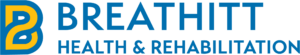Breathitt Health & Rehabilitation: Skilled Nursing Facility